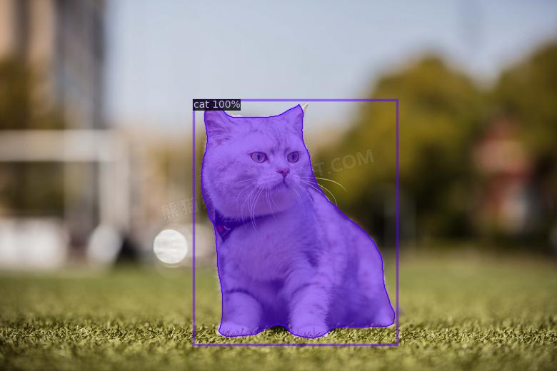 Detectron2安装之又识CUDA_cuda12.2 detectron-CSDN博客