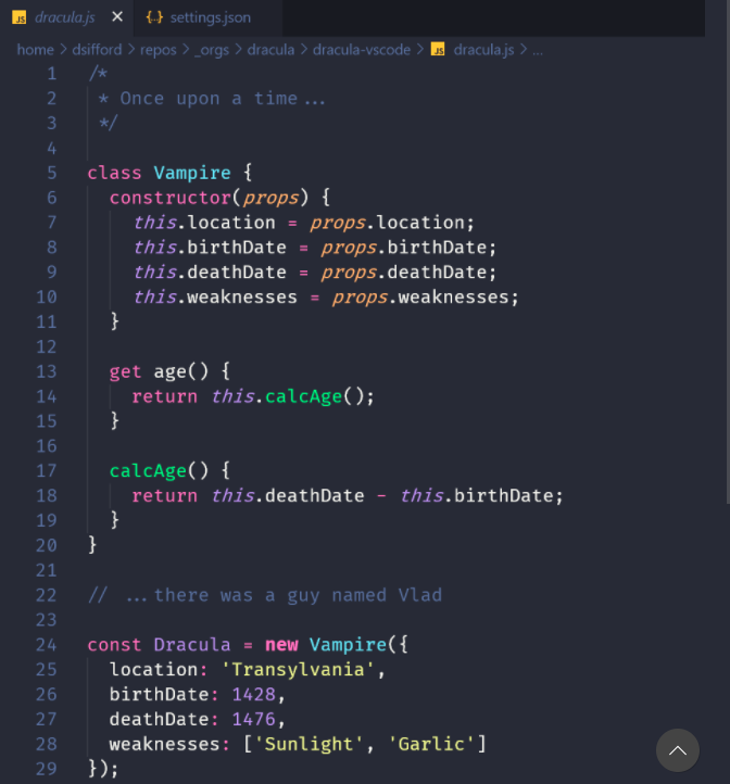 Vscode 热门插件超实用插件汇总（史上最全） Vscode Fluent Icons Csdn博客