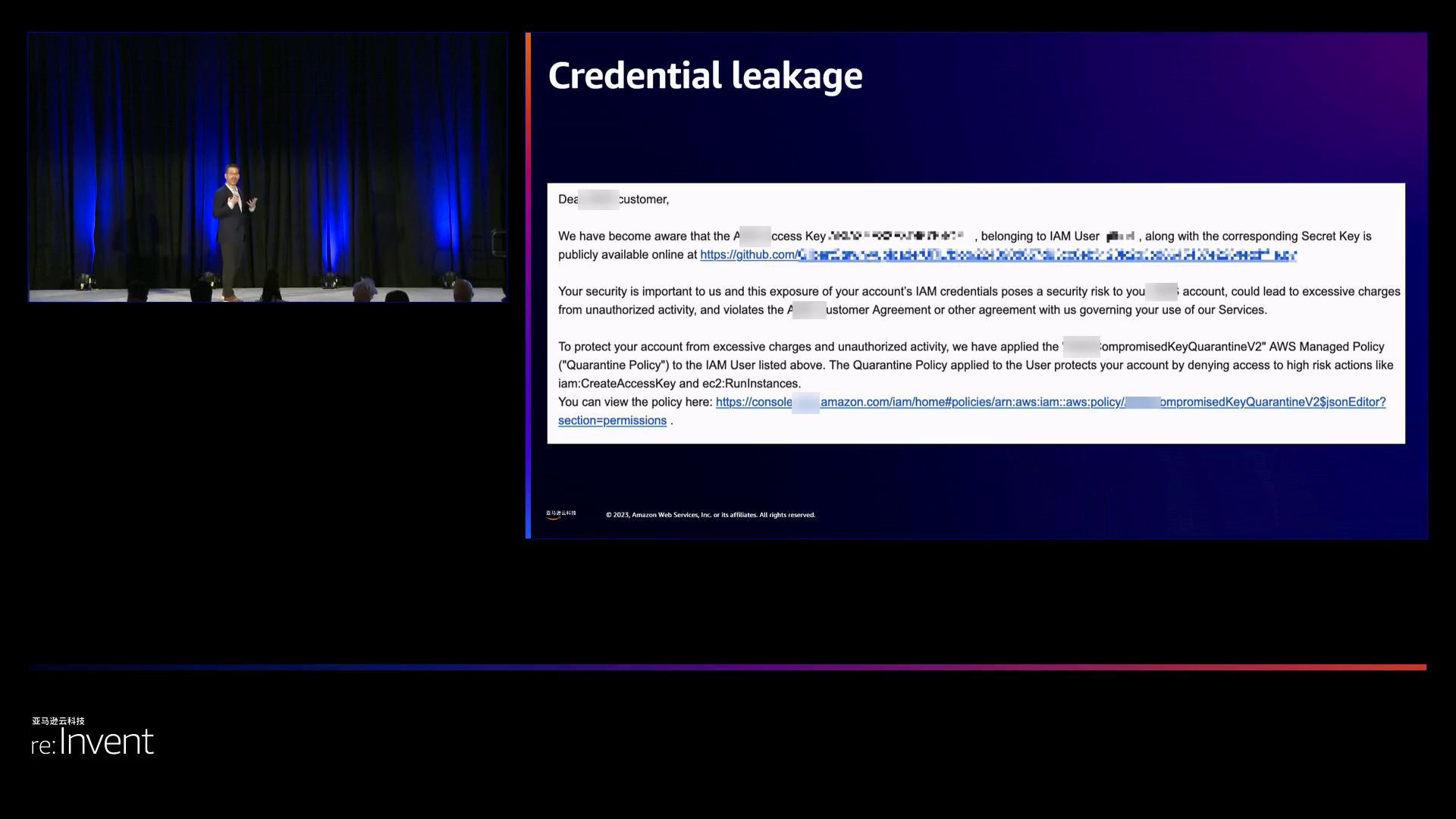 使用 CrowdStrike 和 Bionic（由 CrowdTrake 赞助）统一从代码到运行时的云安全_crowdstrike 命令-CSDN博客