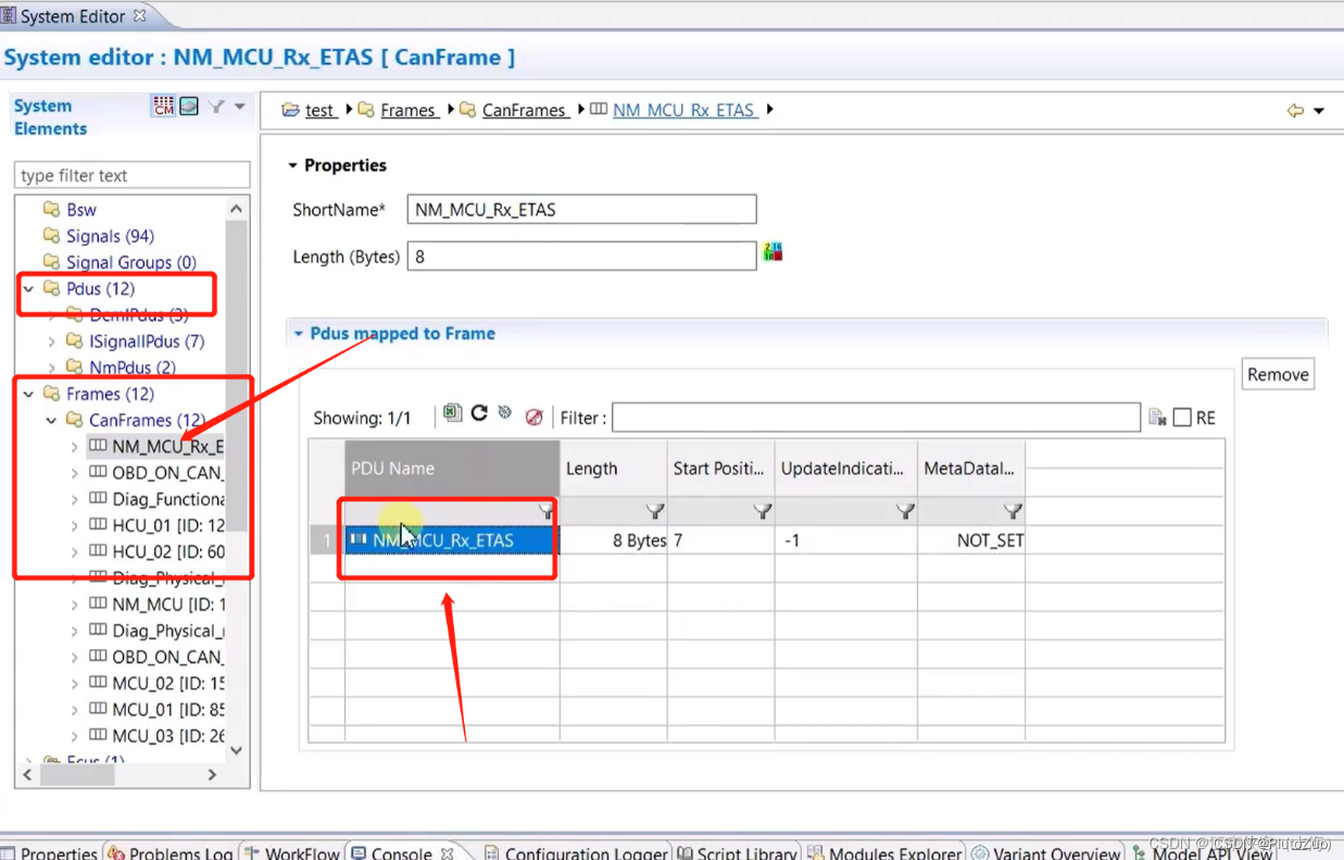 ISOLAR中导入dbc文件_PlutoZuo的博客-CSDN博客