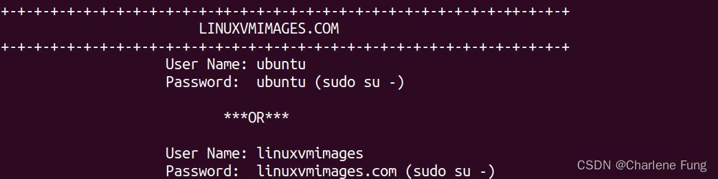 ssh免密登录localhost出现The authenticity of host ‘localhost (127.0.0.1)’ can’t be established.的解决方法 ...