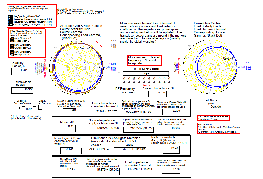 11、ADS使用记录之LNA设计_atf54143ads模型下载-CSDN博客