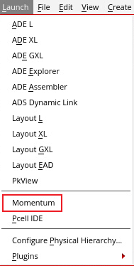 配置Cadence Virtuoso与Keysight ADS动态链接_ads嵌入到virtuoso-CSDN博客