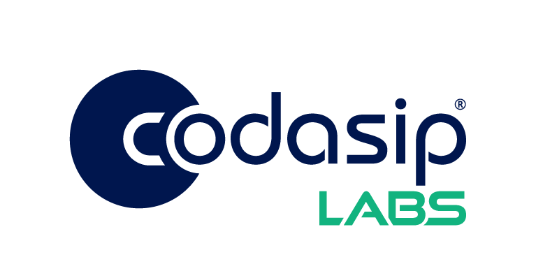 Codasip 宣布成立 Codasip 实验室，以加速行业前沿技术的开发和应用！-CSDN博客