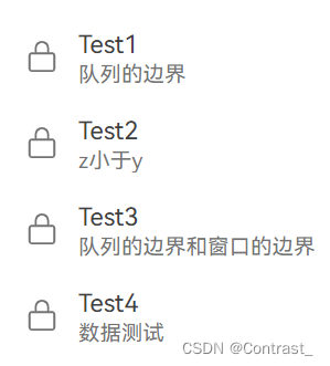C语言——PTA 做核酸_pta做核酸c语言代码-CSDN博客