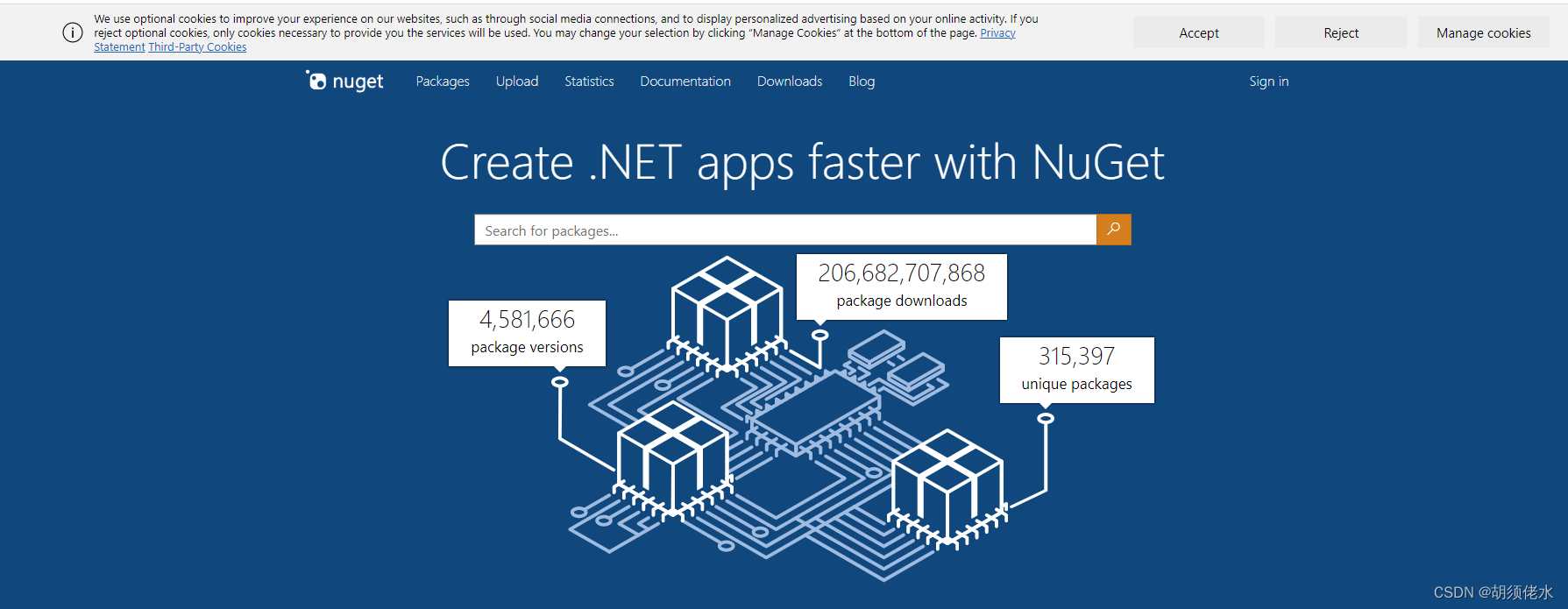 winfrom上使用EntityFrameworkCore与EntityFramework其中的一些问题_entityframeworkcore entityframework-CSDN博客