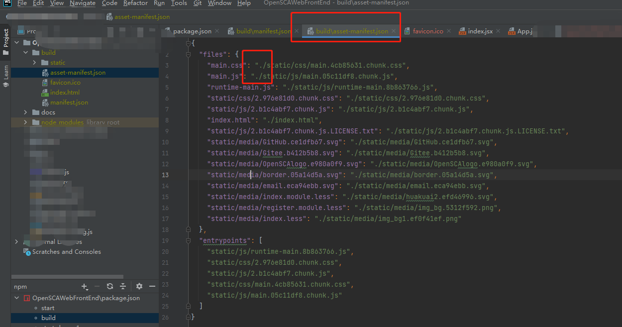 react You need to enable JavaScript to run this app.-CSDN博客