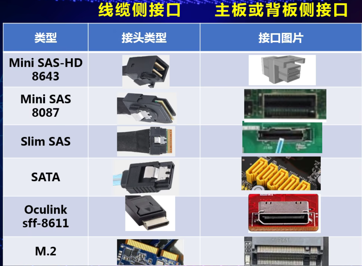 主板_miroatx主板-CSDN博客