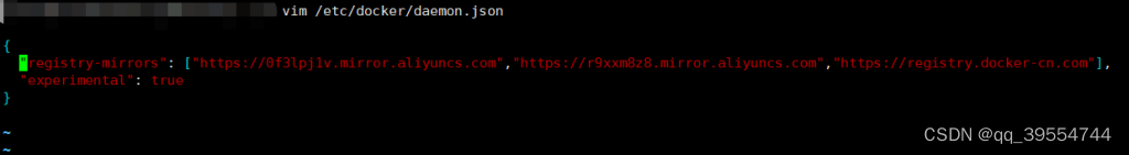 离线环境下,docker在麒麟系统上安装nginx镜像服务麒麟系统离线docker部署nginx Csdn博客