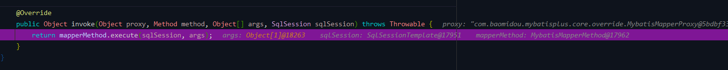 【ruoyi Vue Plus】学习笔记 19 Mybatis Plus（一）自动填充功能的实现与分析（mybatis Plus 源码）ruoyiplus Id自增处理 Csdn博客
