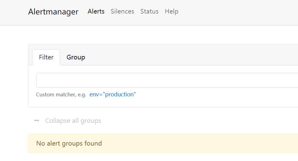 运维监控系列（14）-Alertmanager添加webhook告警通知功能_alertmanager webhook-CSDN博客