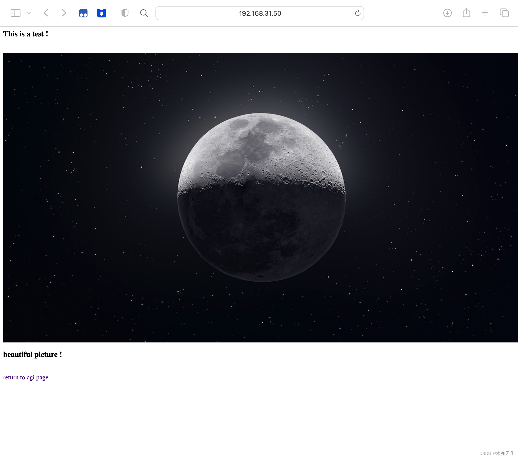 BOA服务器移植_boa 0.94.14rc21版本-CSDN博客