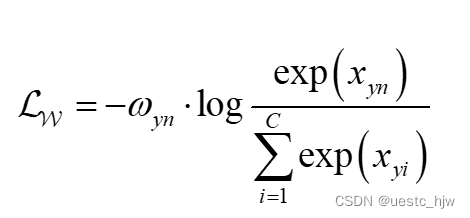 论文美化技巧_论文中花体字母-CSDN博客