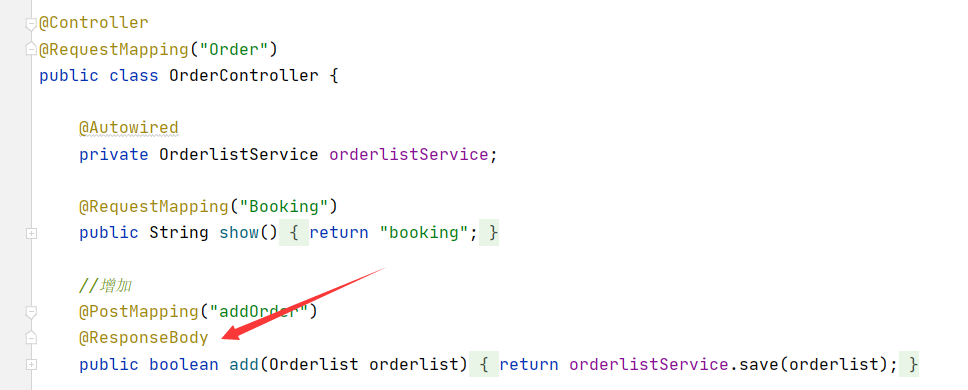 SpringBoot项目出现Content type ‘application/x-www-form-urlencoded；charset ...