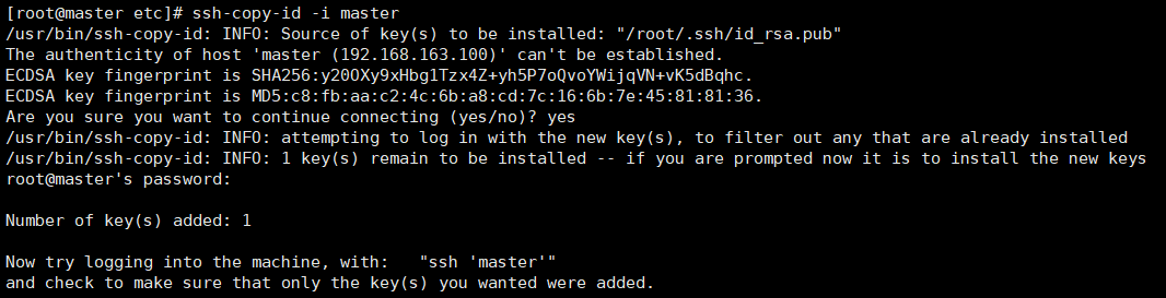 linux day02_ls bak centos-base.repo-CSDN博客
