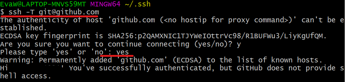 如何将本地代码推送至githubgithub推送代码 Csdn博客 