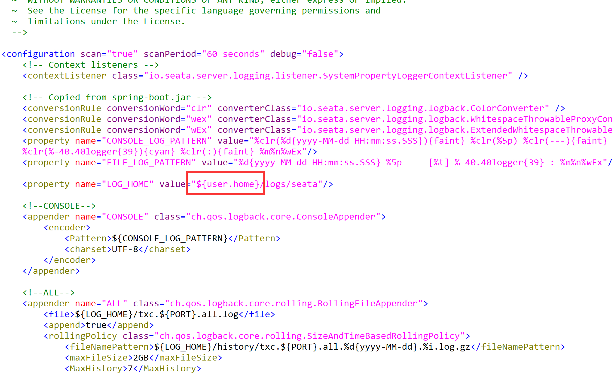 seata分布事务_seate官网-CSDN博客