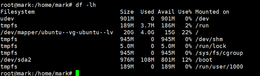 Ubuntu中snap简单介绍_ubuntu snap-CSDN博客