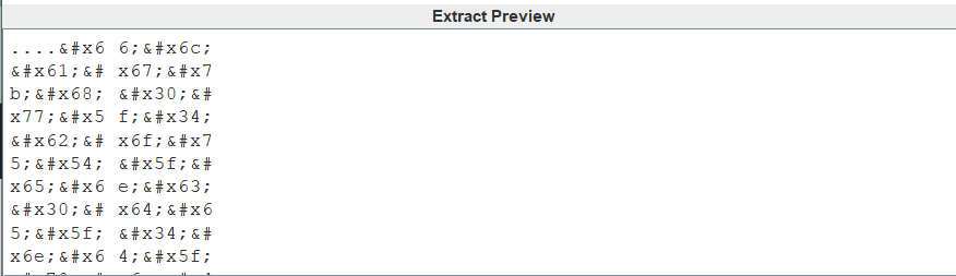 2021年鹤城杯 Writeup_bkcrack下载-CSDN博客