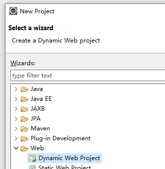 Web基础笔记Day01 Servlet_在容器myweb的、myweb目录中编写index.html文件,文件内容为“welcome use-CSDN博客
