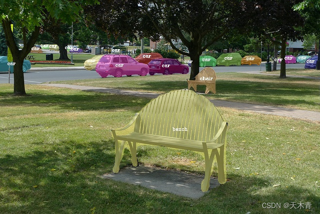 SOLO在windows 10环境下安装_solo电脑版-CSDN博客