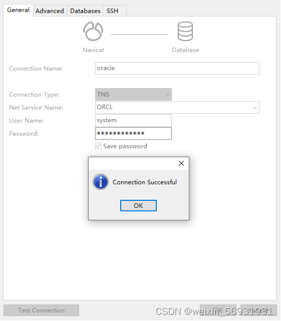 win10系统上安装oracle_11g_win10安装oracle11g-CSDN博客