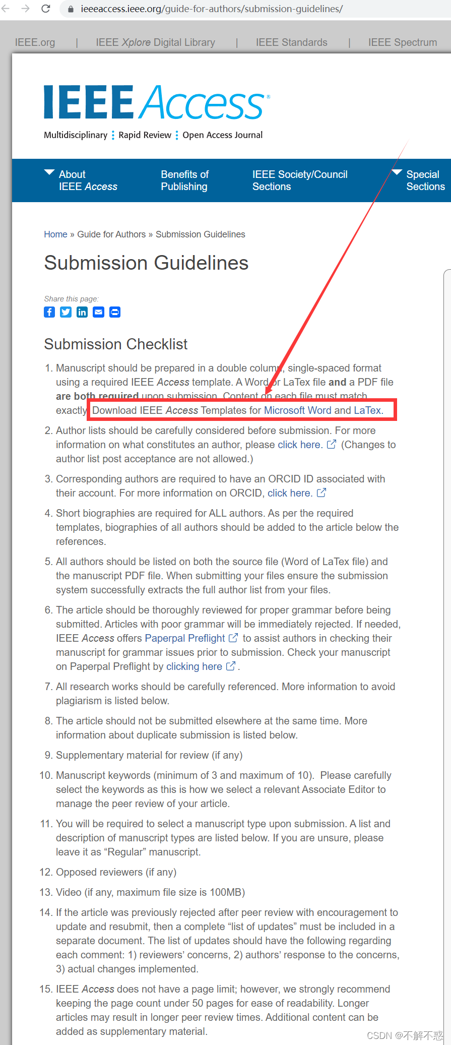 IEEE Access ieee Access ieee-access-ieee-access