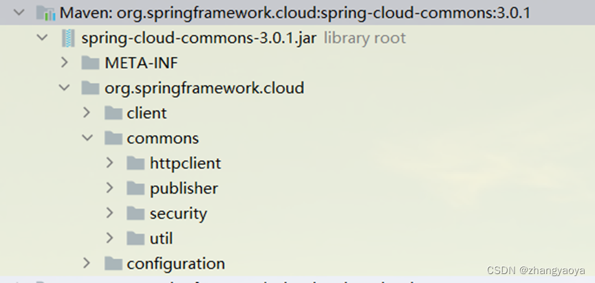 Unable to instantiate com.alibaba.cloud.nacos.configdata ...