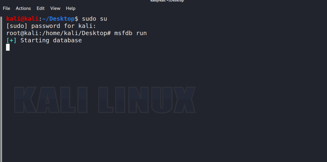 powershell 利用提权empire使用Powersploit的使用_嗯光的博客-CSDN博客_powershell 提权