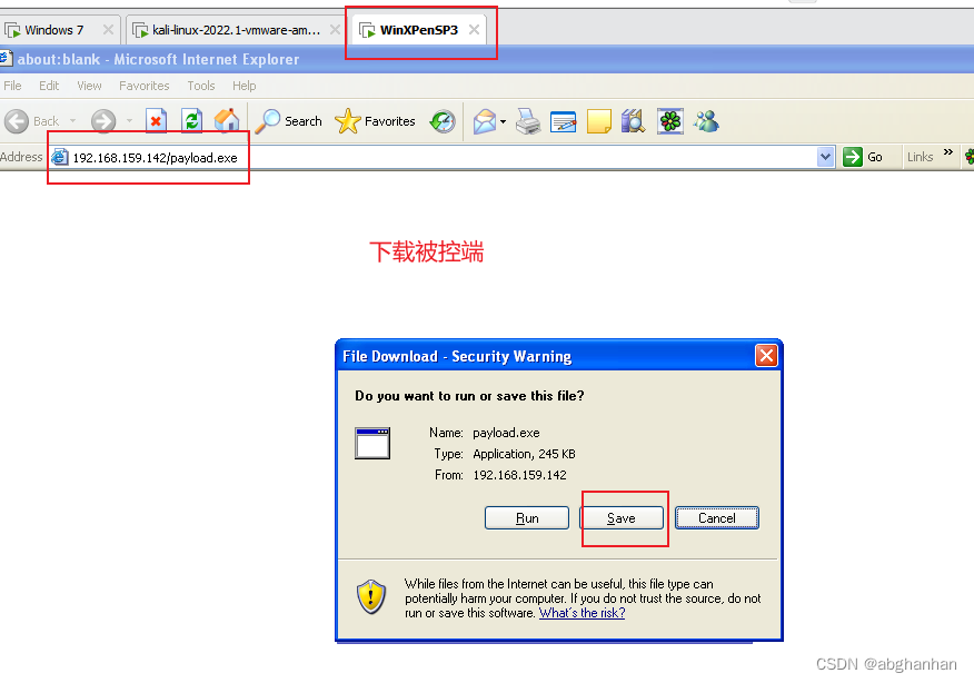 Kali Linux Armitage介绍和基本使用_kali arm-CSDN博客