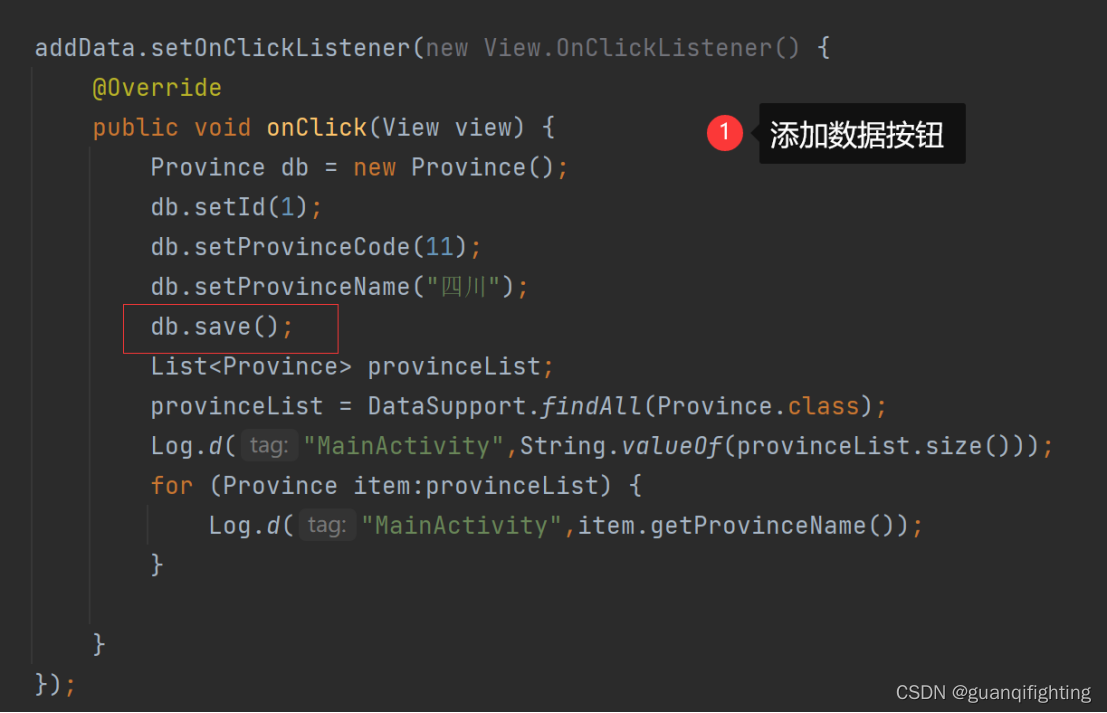 移动项目实战_gitea的routers中的activitypub是什么-CSDN博客