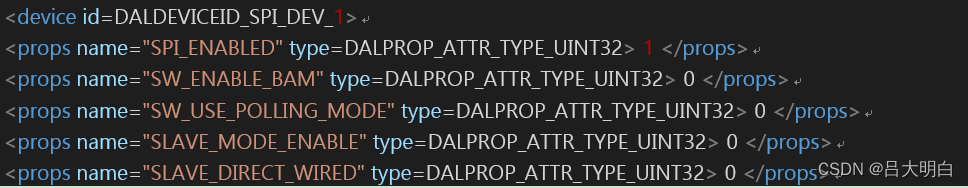 08-SPI适配（一）-CSDN博客
