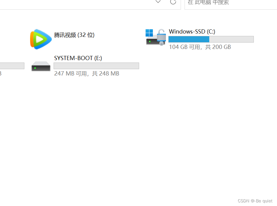 02_树莓派_TF_Raspberry 4B_TF_Recovery_格式化树莓派sd卡-CSDN博客
