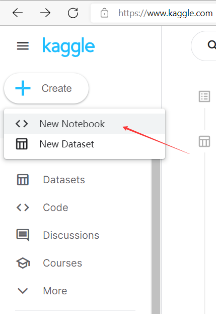 Use Kaggle's GPU offline to train your own model - Programmer Sought