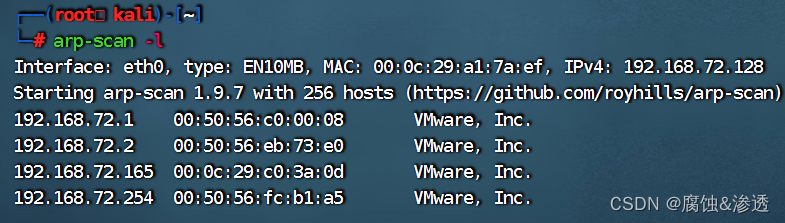 vulnhub:THOTH TECH:1靶机_vulnhub thoth-CSDN博客
