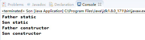 static变量放JVM哪个区域（static关键字基本概念和应用）_jvm静态变量存储在哪个区-CSDN博客