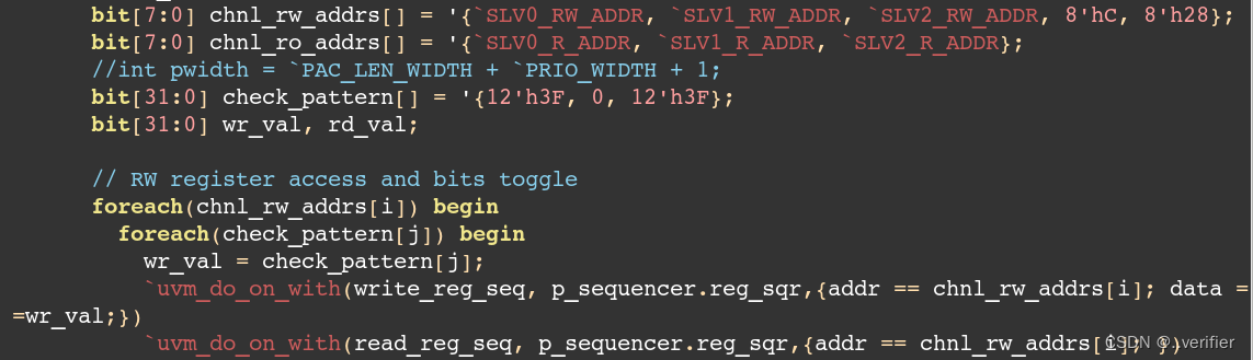 MCDF验证学习笔记_mcdf框架爱徒-CSDN博客