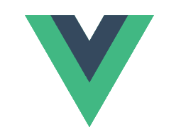 vue3【侦测|过滤|数组方法】数据变化侦测&&信息筛选过滤&&常用数组方法.filter() .map() .forEach(). find()_javascript_XSL_HR ...