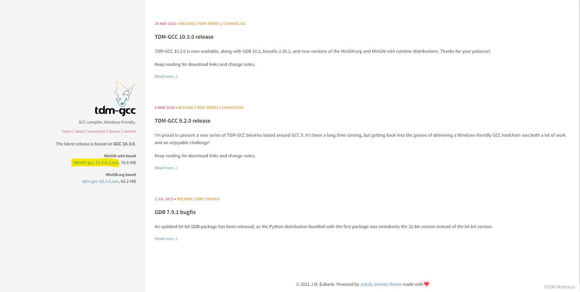 Dev-C++ 的功能与外观优化_-std=c++14-o2-wi,--stack=1073741824-CSDN博客