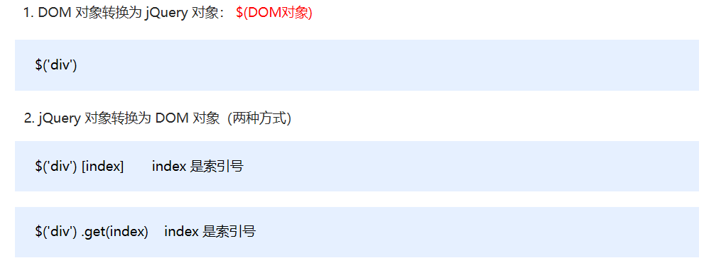 新手入门级jQuery学习_vscode使用jquery-CSDN博客