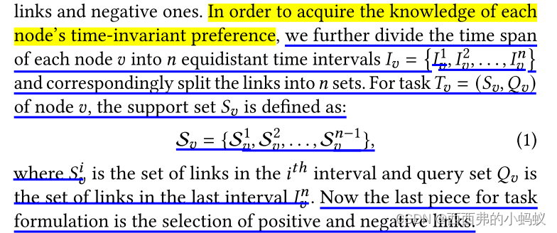 Few-shot Link Prediction in Dynamic Networks（WSDM2021）-CSDN博客