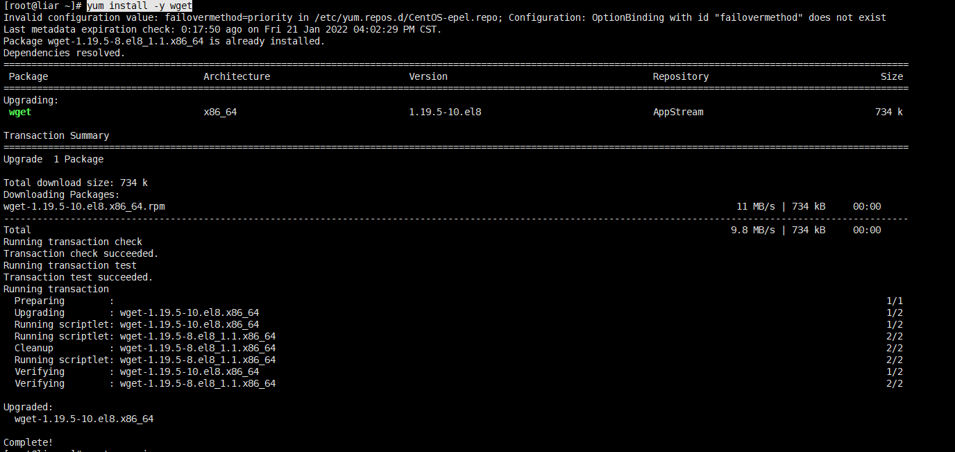 wget下载网络资源-CSDN博客