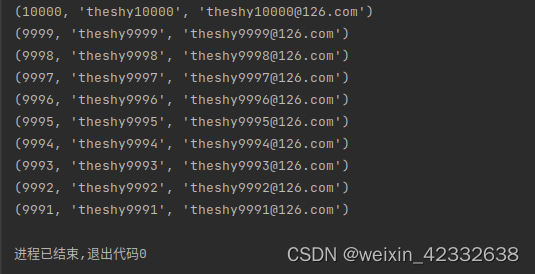 Python 连接oracle数据库、调用存储过程、cxoracle报错处理python调用oracle存储过程 Csdn博客