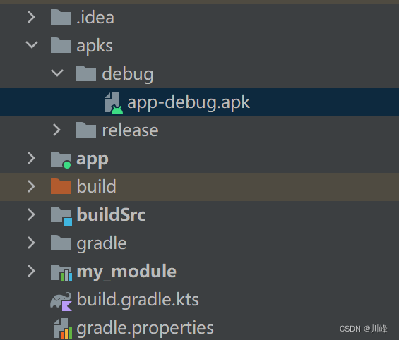 Gradle Receipes (AGP-7.3) & AGP 使用指南_android gradle plugin version 7.3.1 has an upgrade-CSDN博客