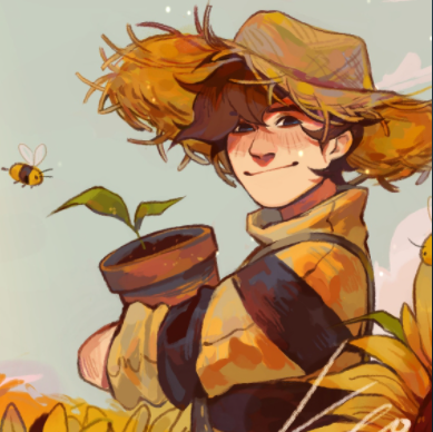 103_MapReduce编程：单词计数-EW帮帮网