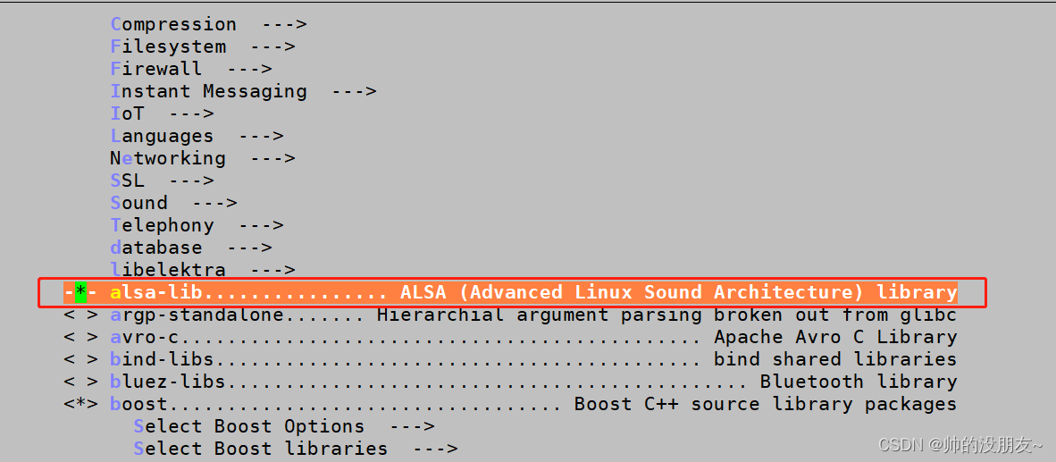 arm linux alsa驱动使用 usb 声卡_alsa驱动内核配置-CSDN博客