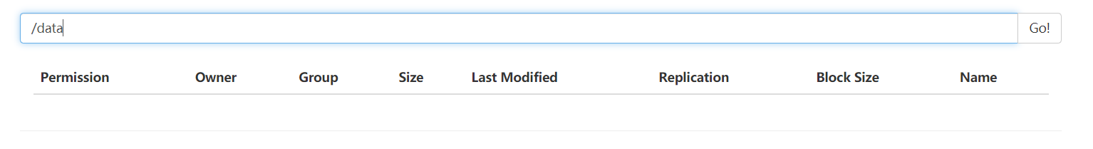 Hive笔记 —— 表加载数据的六种方式（实例代码，存储文件，数据格式）_load inpath hdfs-CSDN博客