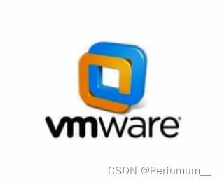 Linux操作系统（二）学习安装VMware虚拟化软件_linux安装vmware-CSDN博客