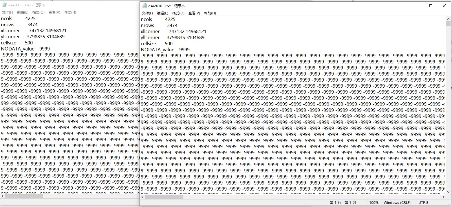 Unexpected Error Condition Encountered Please Check The Integrity Of The Operation Performed Csdn博客