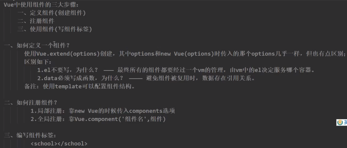 Vue学习日记(13)组件vue日志展示组件 Csdn博客